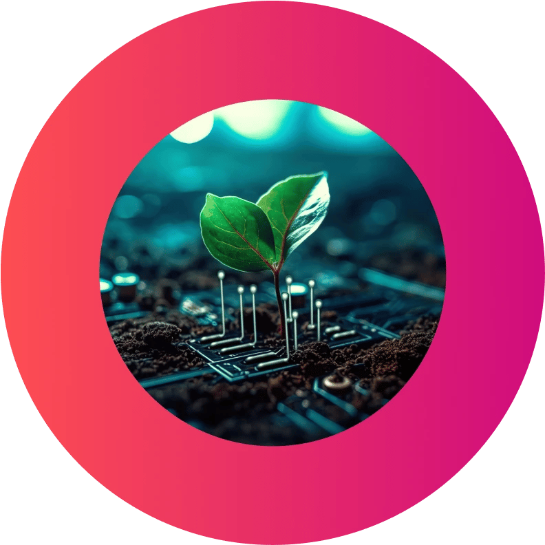 B2X Hardware Lifecycle Management